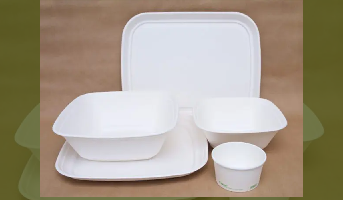 Bowls With Lids: The Sustainable Solution for Food Delivery – Agreen ...