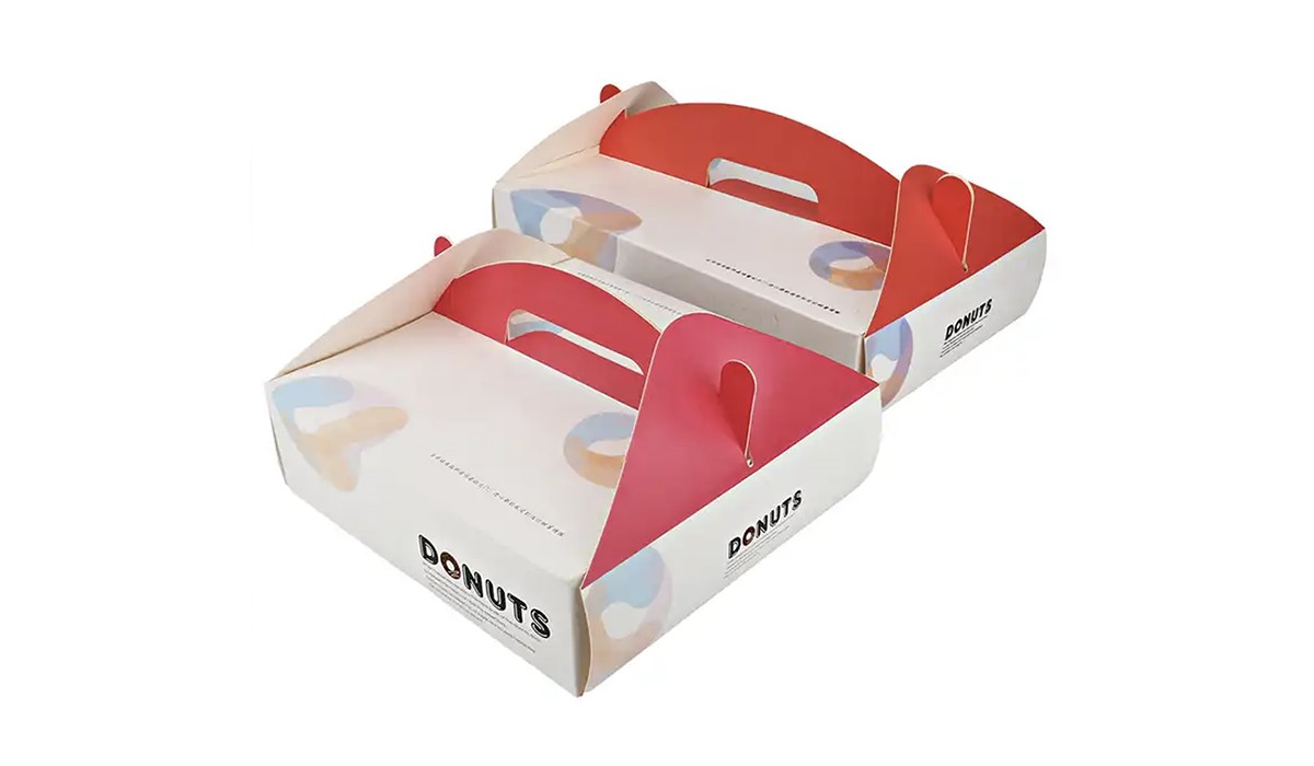 Green Your Bakery Business with Agreen’s Eco-Friendly Cake Boxes ...