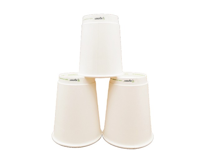 Zero-Waste Goals? Don’t Forget the Power of Insulated Cups With Lids ...